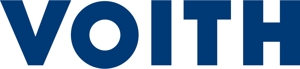 ملف:Voith Logo.svg - المعرفة