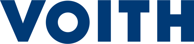 ملف:Voith Logo.svg - المعرفة
