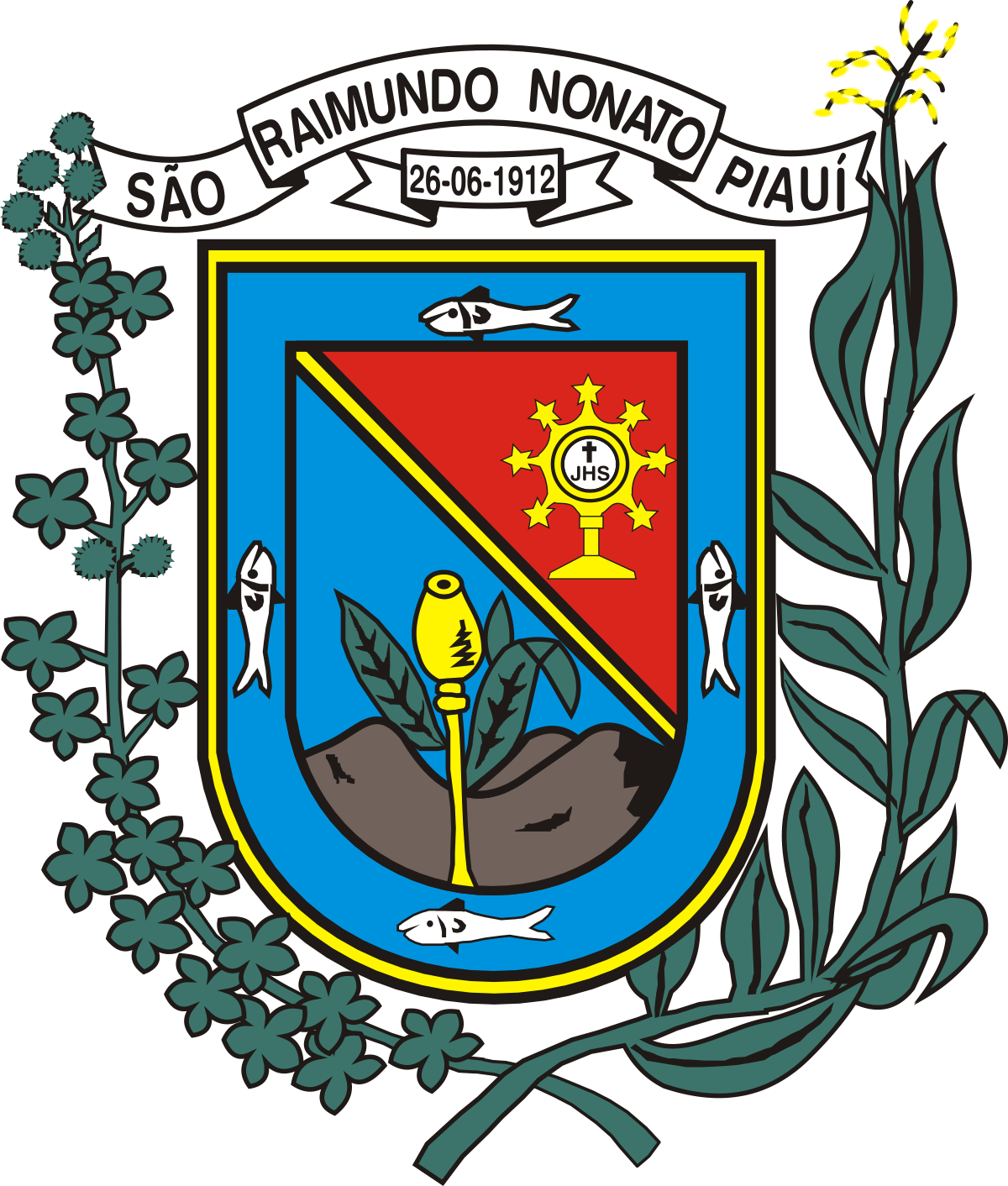 ملف:Brasao-sao-raimundo-nonato.svg - المعرفة