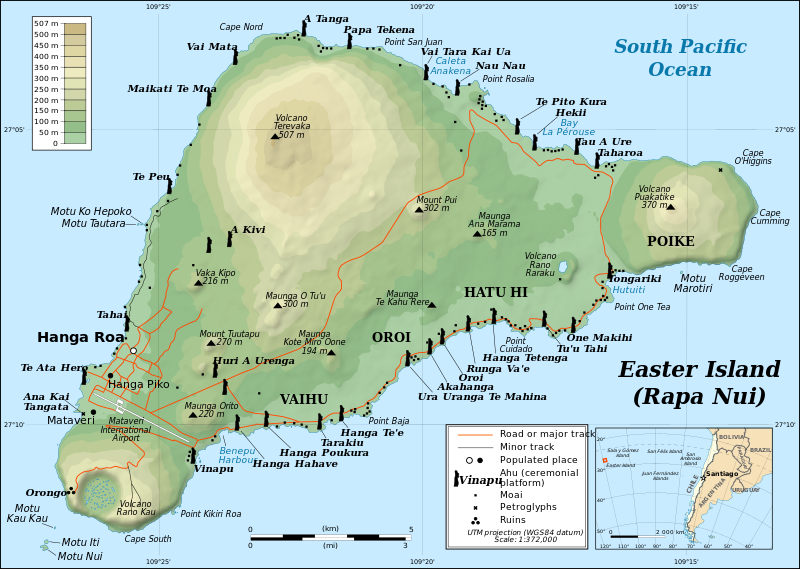ملف:Easter Island map-en.svg - المعرفة