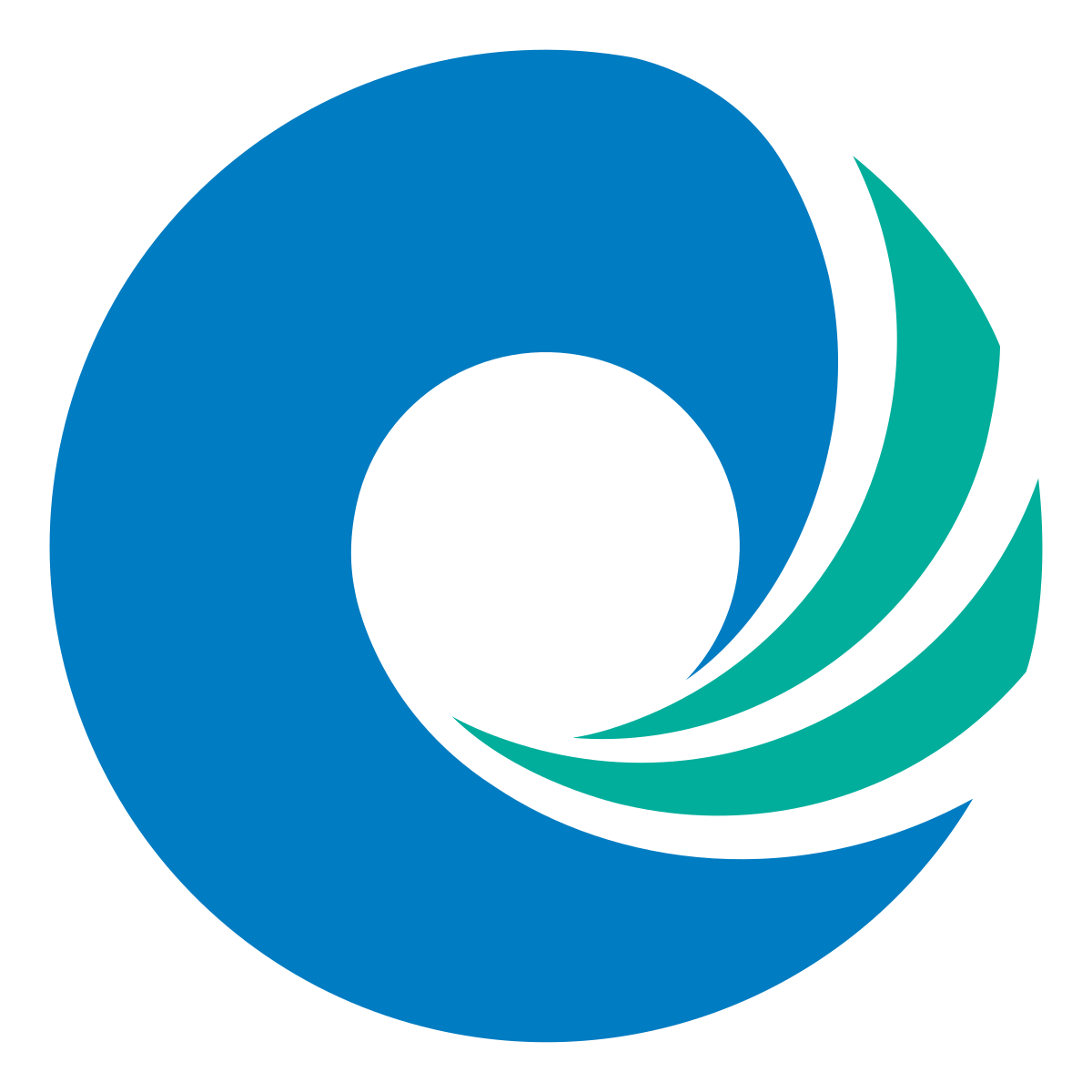 ملف:Emblem of Incheon.svg - المعرفة