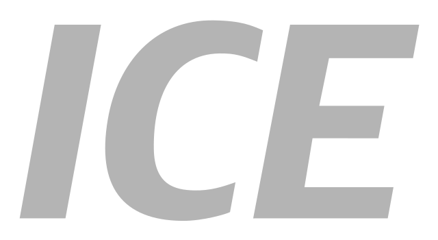 ملف:ICE-Logo.svg - المعرفة