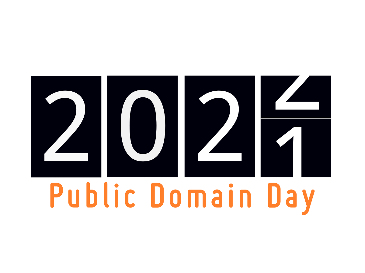 ملف:Logo PDD 2022.svg - المعرفة