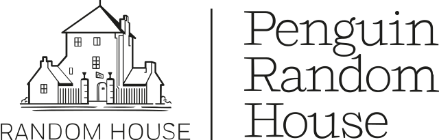 ملف:Random House logo.svg - المعرفة