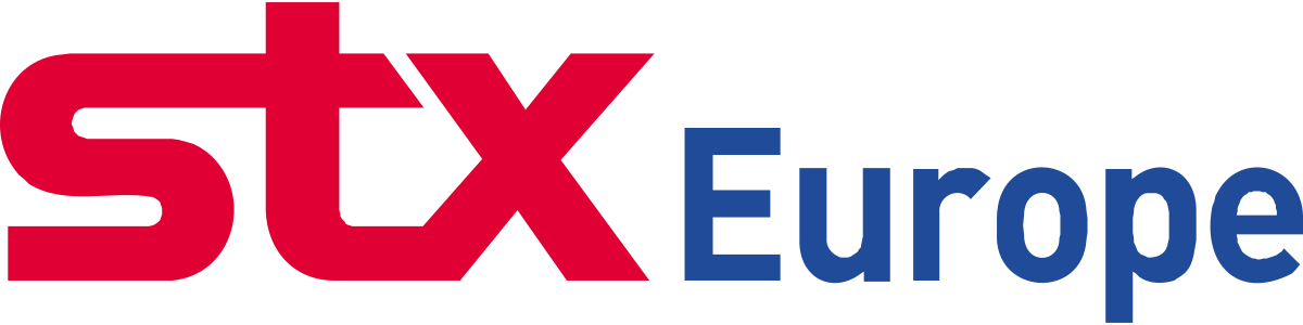 ملف:STX Europe.svg - المعرفة