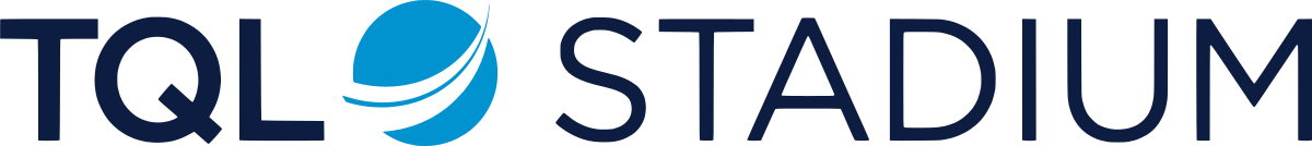 ملف:TQL Stadium logo.svg - المعرفة