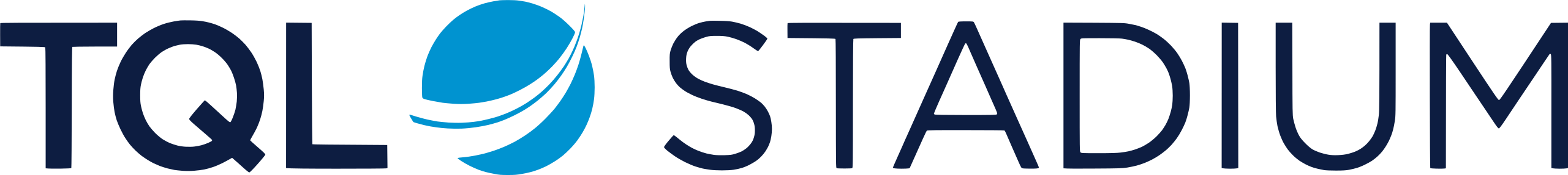 ملف:TQL Stadium logo.svg - المعرفة