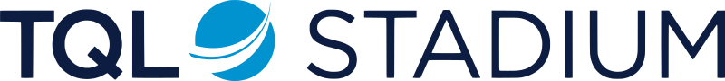 ملف:TQL Stadium logo.svg - المعرفة