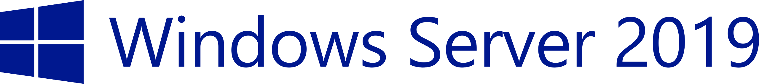 ملف:Windows Server 2019 logo.svg - المعرفة