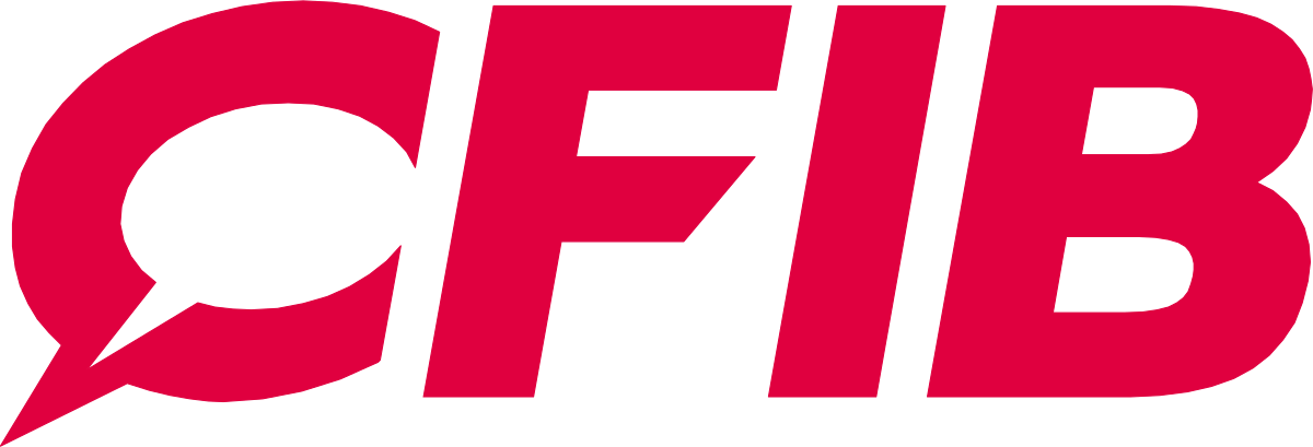ملف:CFIB Logo.svg - المعرفة