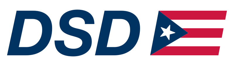 ملف:DSD logo.svg - المعرفة