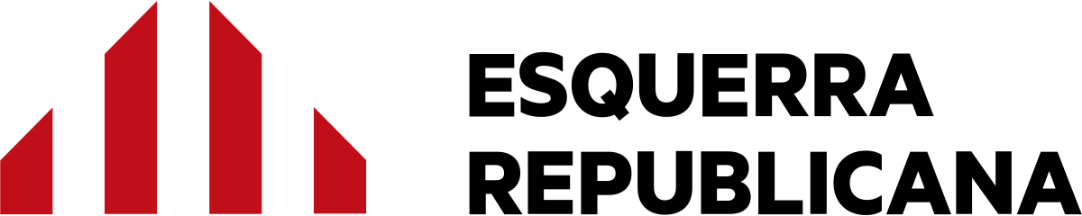 ملف:ERC logo 2017.svg - المعرفة