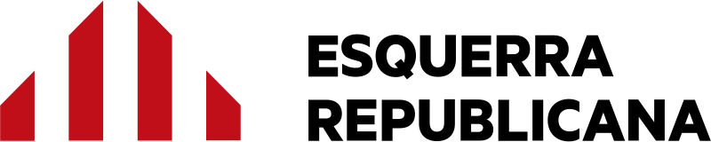 ملف:ERC logo 2017.svg - المعرفة