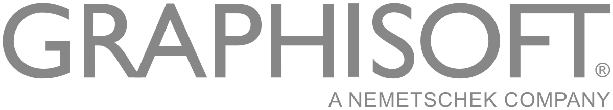 ملف:Graphisoft logo.svg - المعرفة