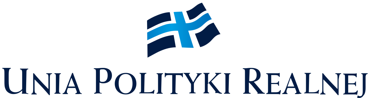 ملف:UPR logo 2.svg - المعرفة