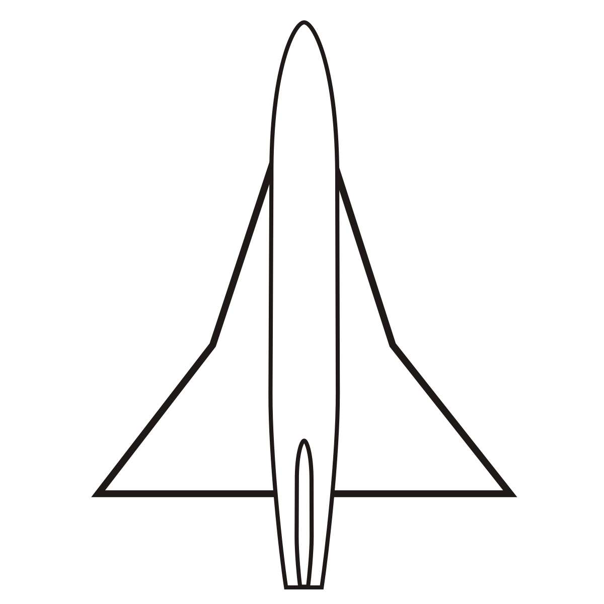 ملف:Wing compound delta.svg - المعرفة