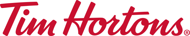 ملف:Tim Hortons Logo.svg - المعرفة