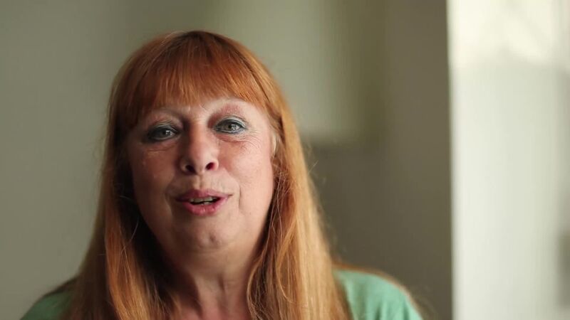 ملف:WIKITONGUES- Sandra speaking Welsh.webm - المعرفة