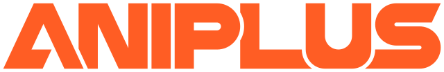 ملف:Aniplus logo.svg - المعرفة