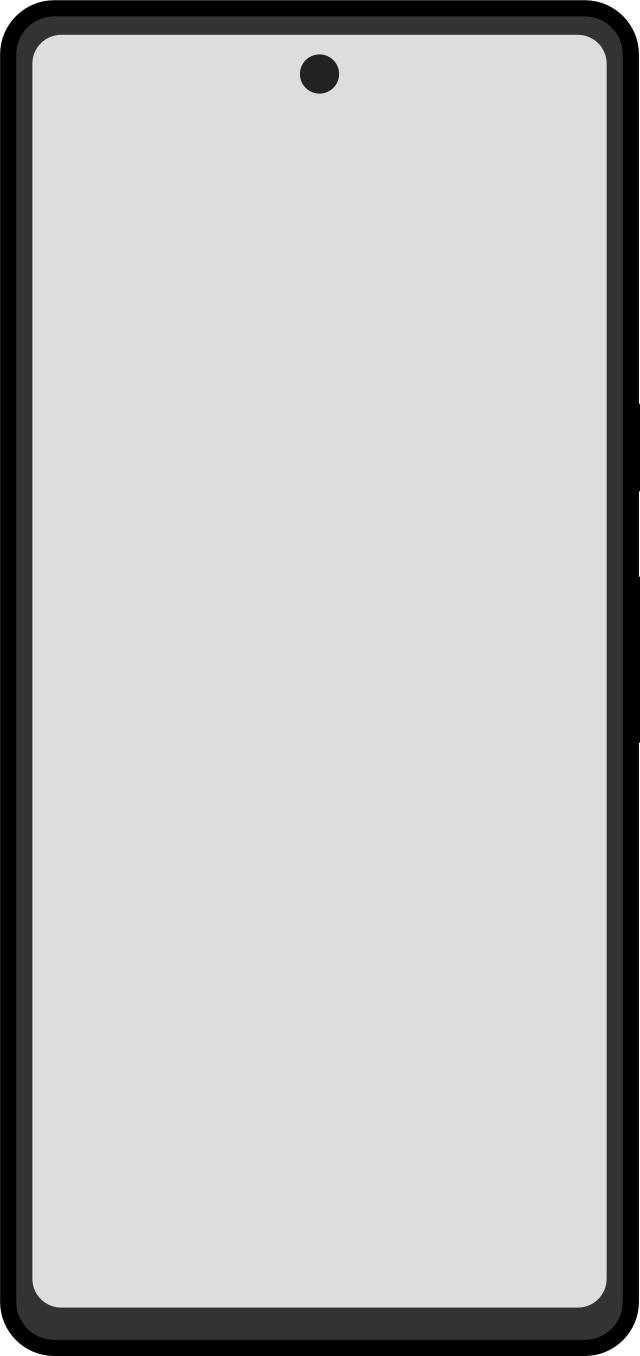 ملف:Google Pixel 7 front.svg - المعرفة