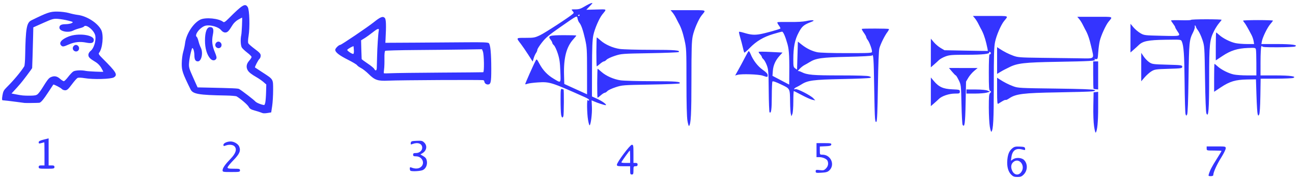ملف:SAG.svg - المعرفة