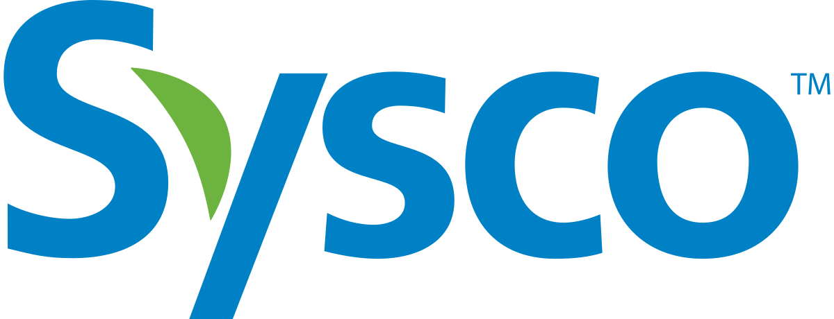ملف:Sysco-Logo.svg - المعرفة