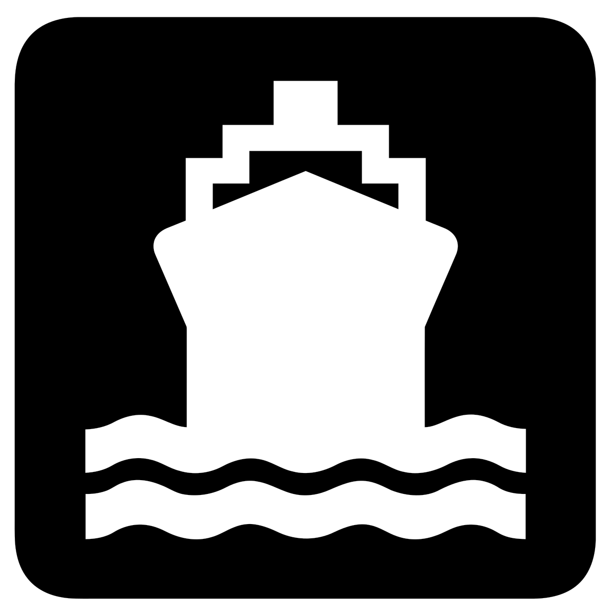 ملف:Aiga watertransportation inv.svg - المعرفة