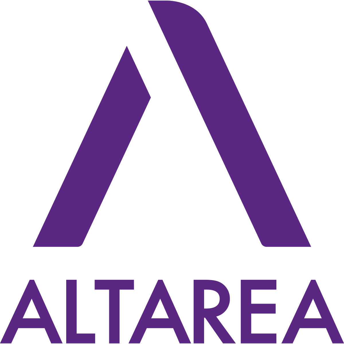 ملف:Altarea logo.svg - المعرفة