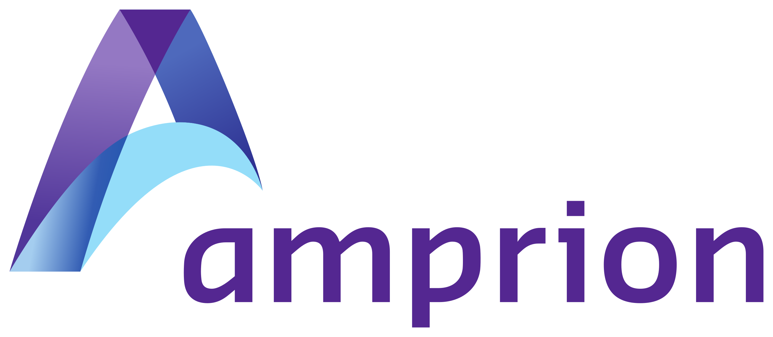 ملف:Amprion logo.svg - المعرفة