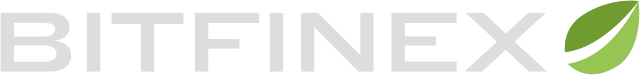 ملف:Bitfinex logo.svg - المعرفة