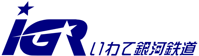 ملف:Igr logo.svg - المعرفة