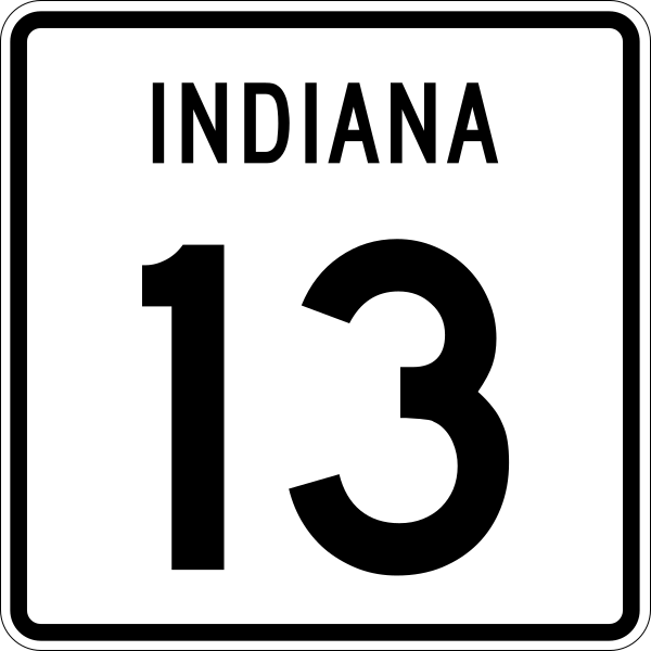 ملف:Indiana 13.svg - المعرفة