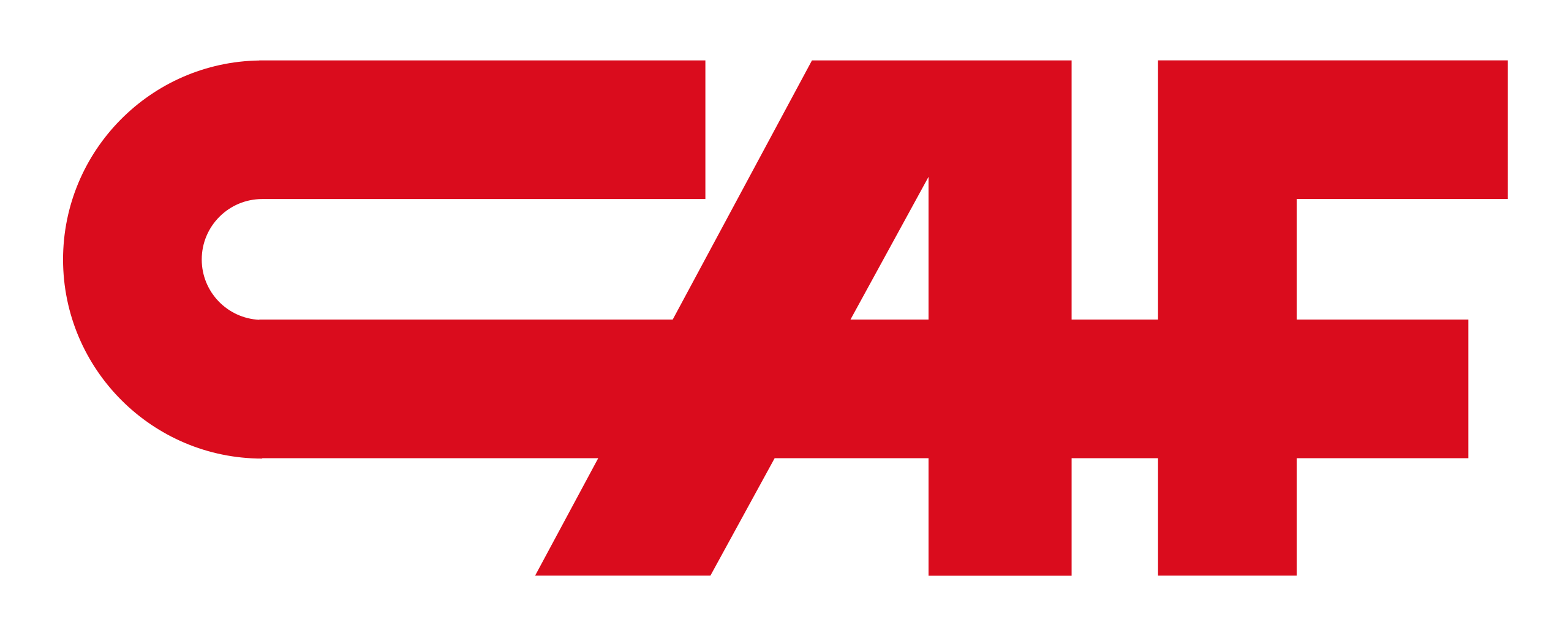 ملف:Logo CAF.svg - المعرفة