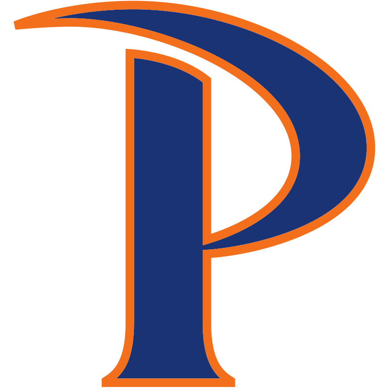 ملف:Pepperdine logo from NCAA.svg - المعرفة