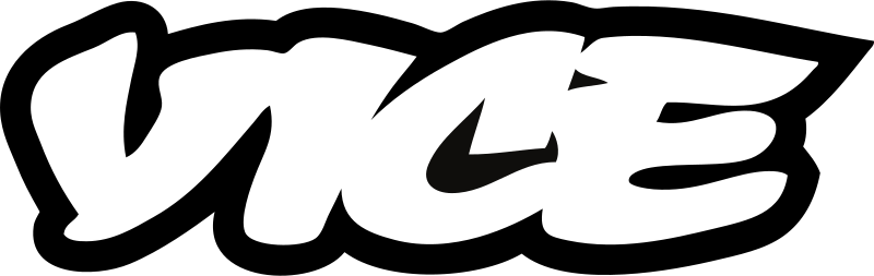 ملف:Vice logo.svg - المعرفة