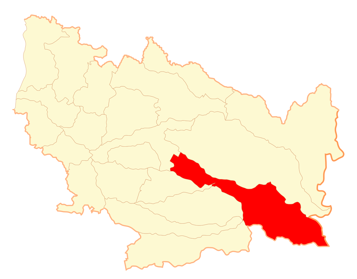 ملف:Comuna de Pinto.svg - المعرفة