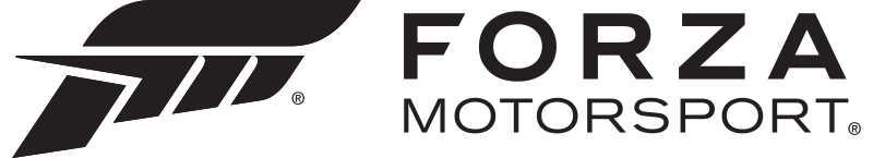 ملف:Forza Motorsport logo.svg - المعرفة