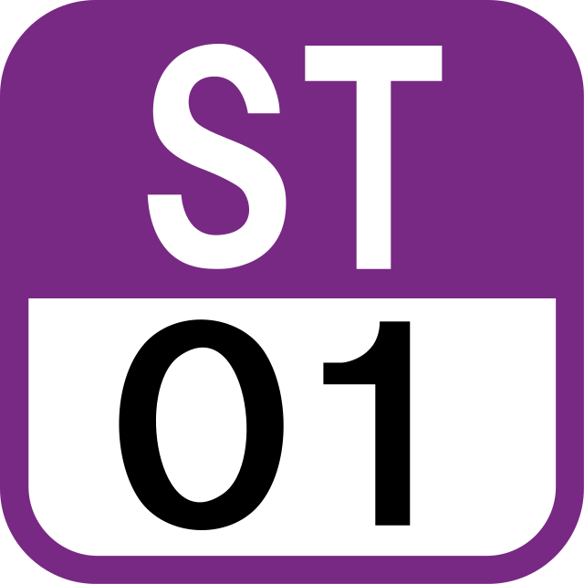 ملف:MSN-ST01.svg - المعرفة