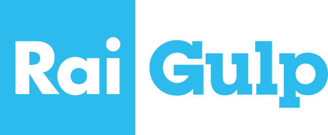 ملف:Rai Gulp - Logo 2017.svg - المعرفة