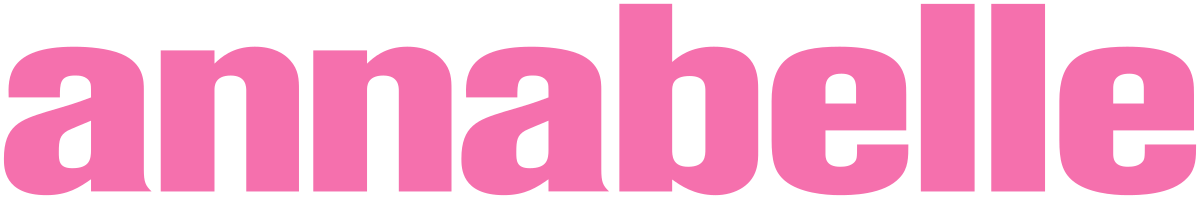 ملف:Annabelle-Logo.svg - المعرفة