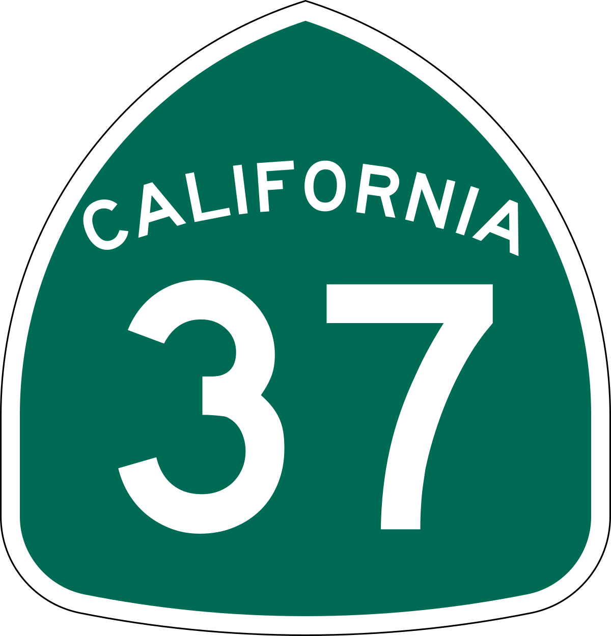 ملف:California 37.svg - المعرفة