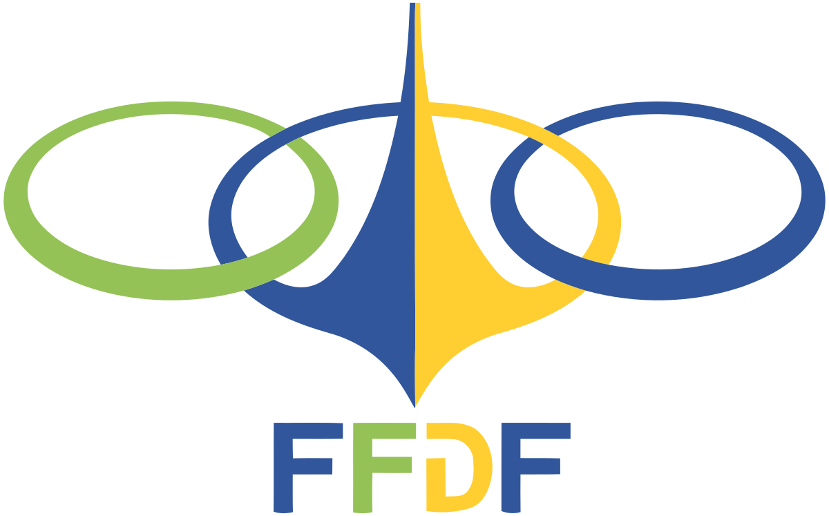 ملف:FFDF logo 2016.svg - المعرفة