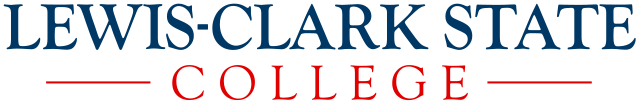 ملف:Lewis–Clark State College logo.svg - المعرفة