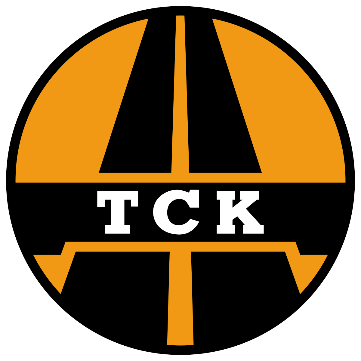 ملف:Logo TCK.svg - المعرفة
