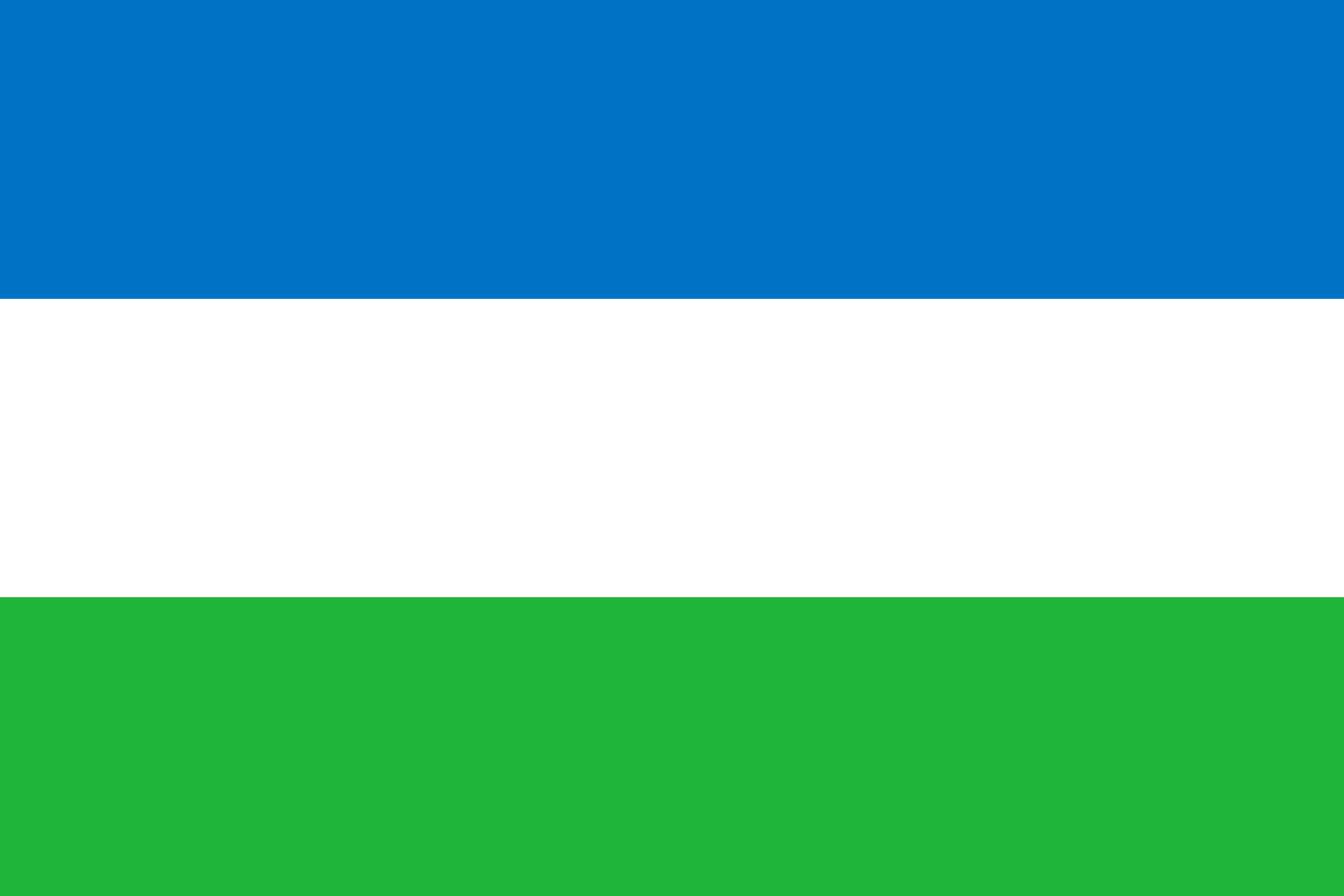 ملف:Flag of the Republic of Molossia.svg - المعرفة