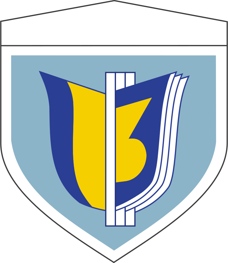 ملف:JGSDF 13th Brigade.svg - المعرفة