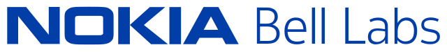 ملف:Nokia Bell Labs logo.svg - المعرفة
