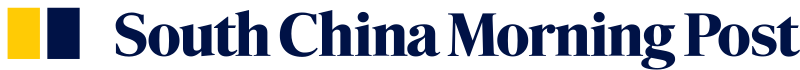 ملف:SCMP logo.svg - المعرفة