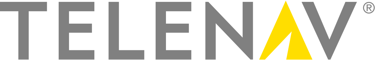 ملف:TeleNav.svg - المعرفة