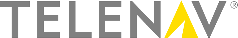 ملف:TeleNav.svg - المعرفة